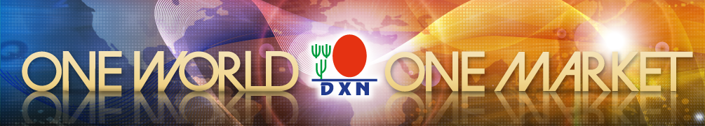 DXN Autoryzowany Przedstawiciel DXN w Polsce - Ganoderma Center Poland